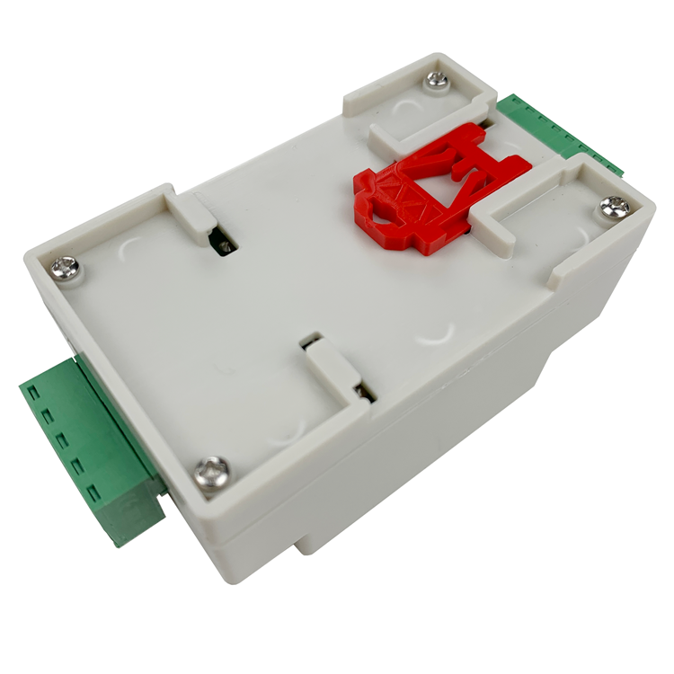 RC Absorption Snubber Circuit Module – KinCony IoT