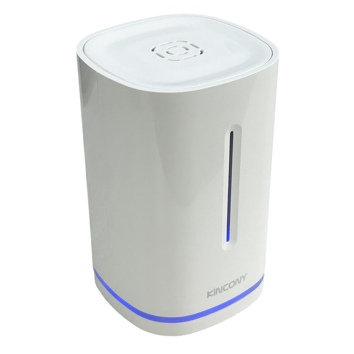 KinCony Smart Home Automation System Online Store – KinCony IoT