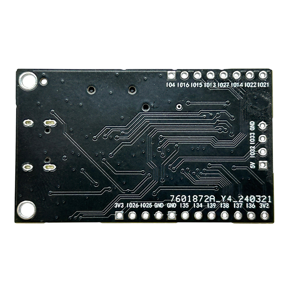 KinCony ATF ESP32 SD card module – KinCony IoT