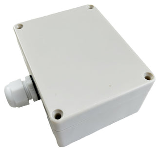 ESP32 LoRa SX1278 Gateway – KinCony ALR – KinCony IoT