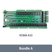 KC868-A32 Arduino ESP32 32 Channel Relay Module – KinCony IoT