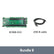 KC868-A32 Arduino ESP32 32 Channel Relay Module – KinCony IoT