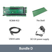KC868-A32 Arduino ESP32 32 Channel Relay Module – KinCony IoT