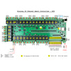 KC868-A32 Arduino ESP32 32 Channel Relay Module – KinCony IoT