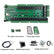 KC868-A32 Arduino ESP32 32 Channel Relay Module – KinCony IoT