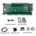 KC868-A32 Arduino ESP32 32 Channel Relay Module – KinCony IoT